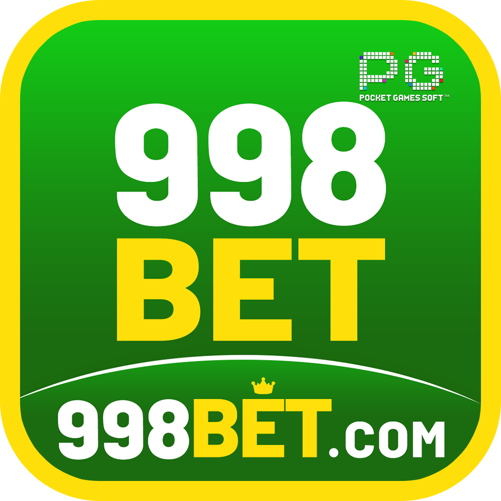 998BET - Sua Plataforma de Apostas Online no Brasil